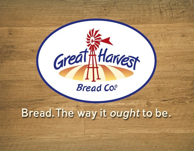 Order Online | Great Harvest Bakery and Café